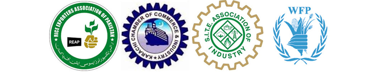 GOMA FOODS - Rice Export Company | Best Rice Supplier In Pakistan.
